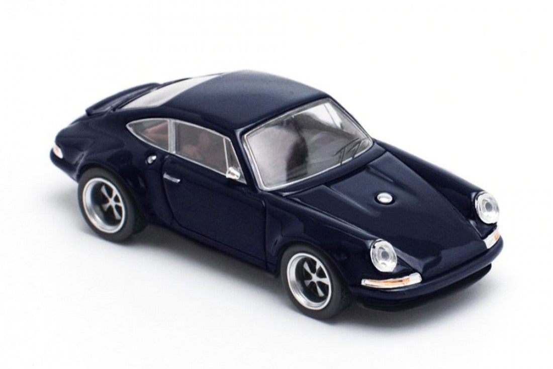 (PR640100) Porsche Singer Monaco – 303 Exclusive Diecasts